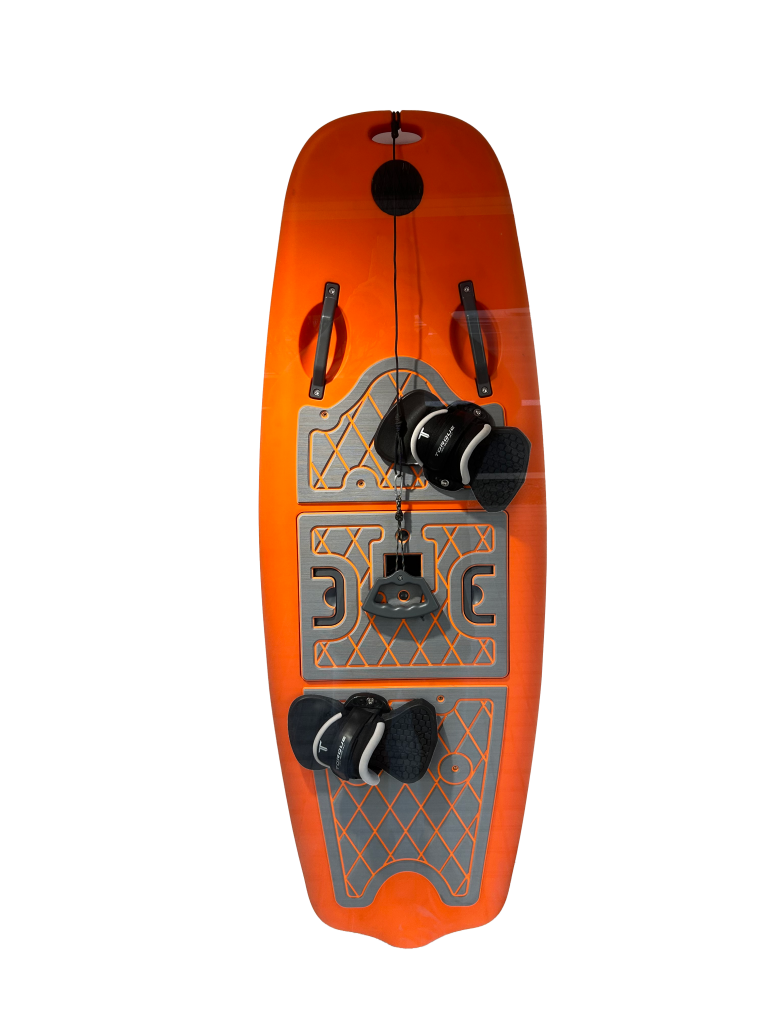 Maxjet M1 | Tienda Solorueda